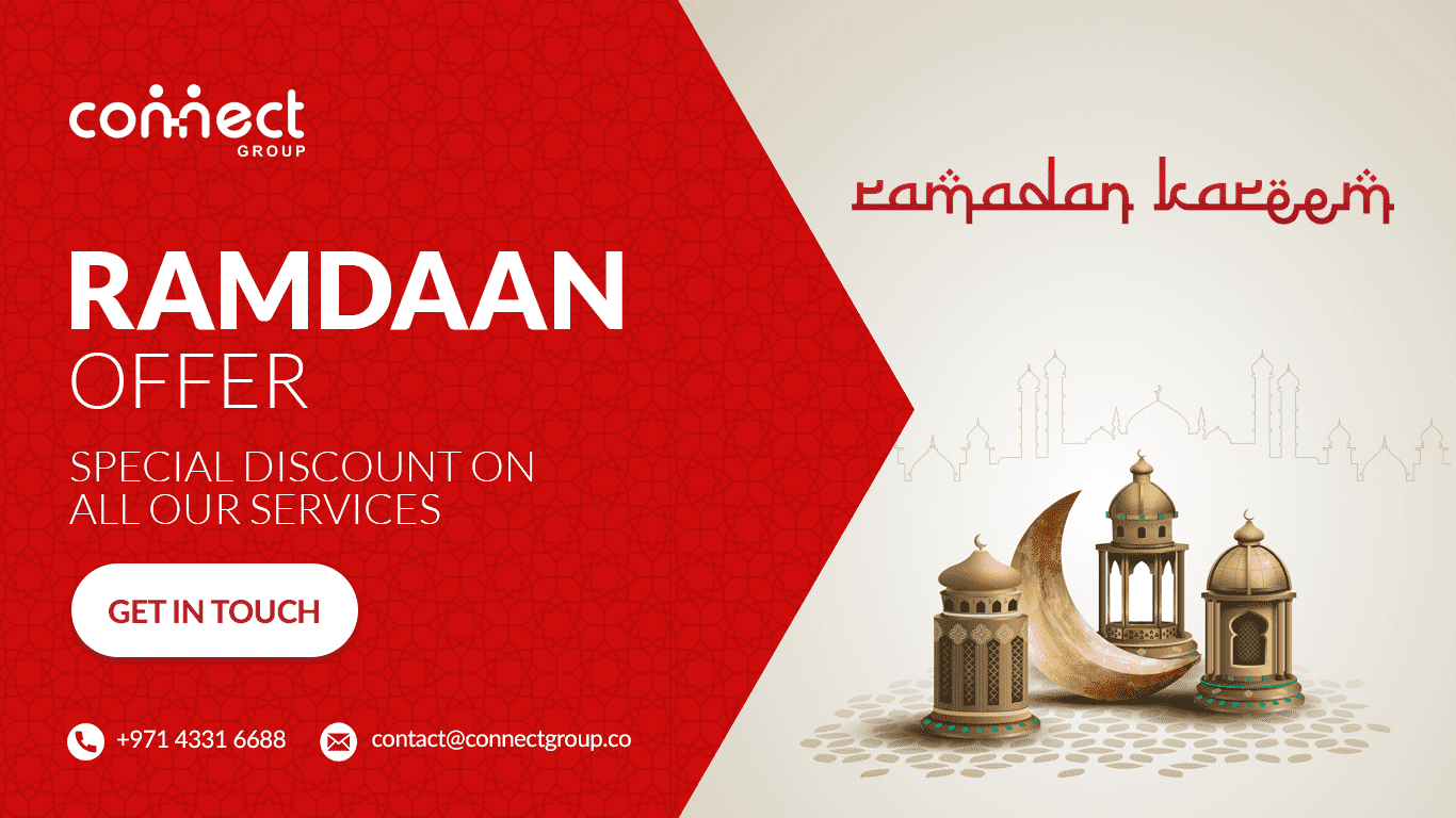 Corporate Service Provider - HR - Market entry - Outsourcing | Connect ...