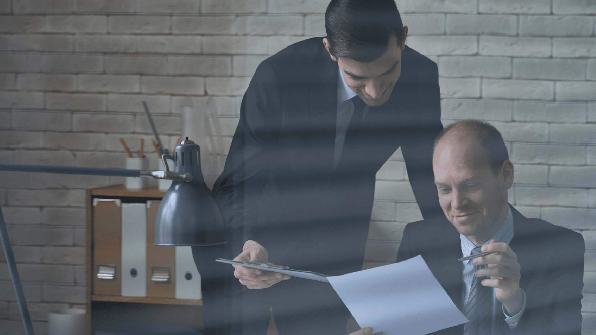 How PRO Services Can Simplify the Employee Sponsorship Process in Dubai