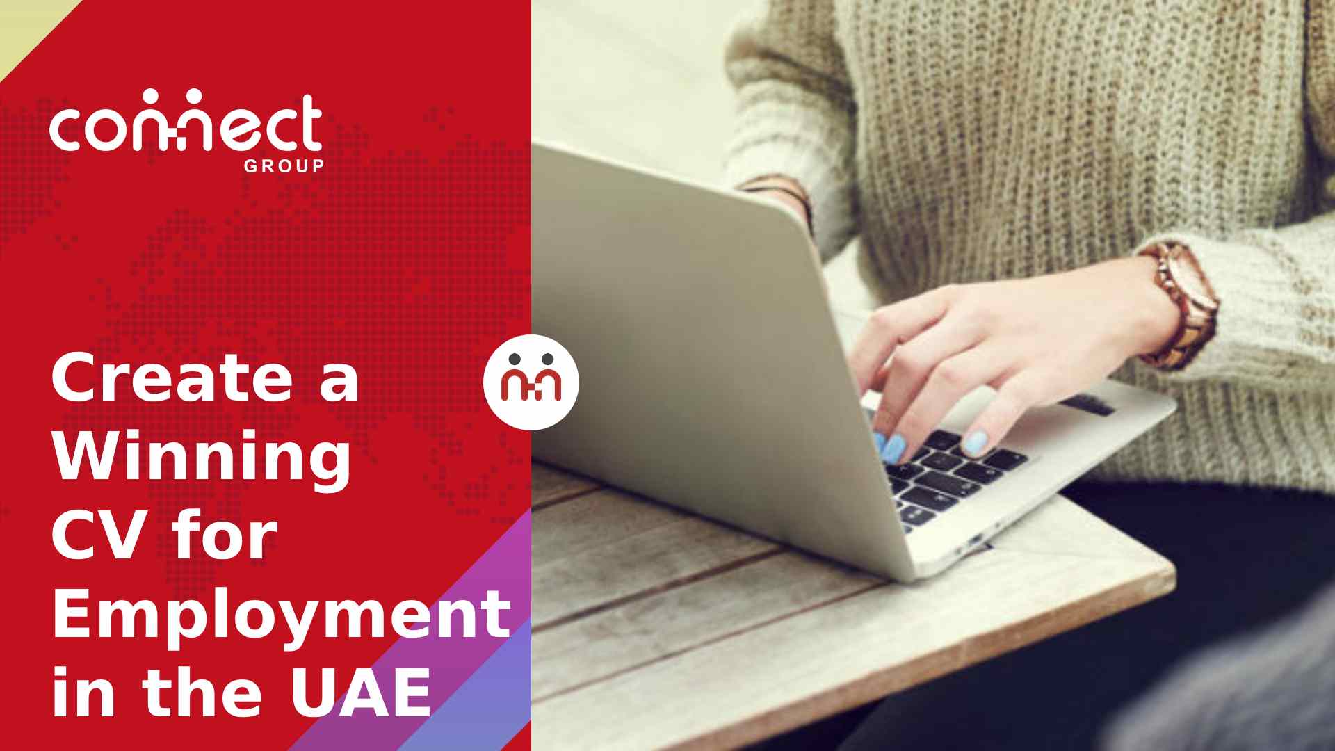 How To Perfectly Format Your CV For Dubai Jobs How To Perfectly Format Your CV For Dubai Jobs