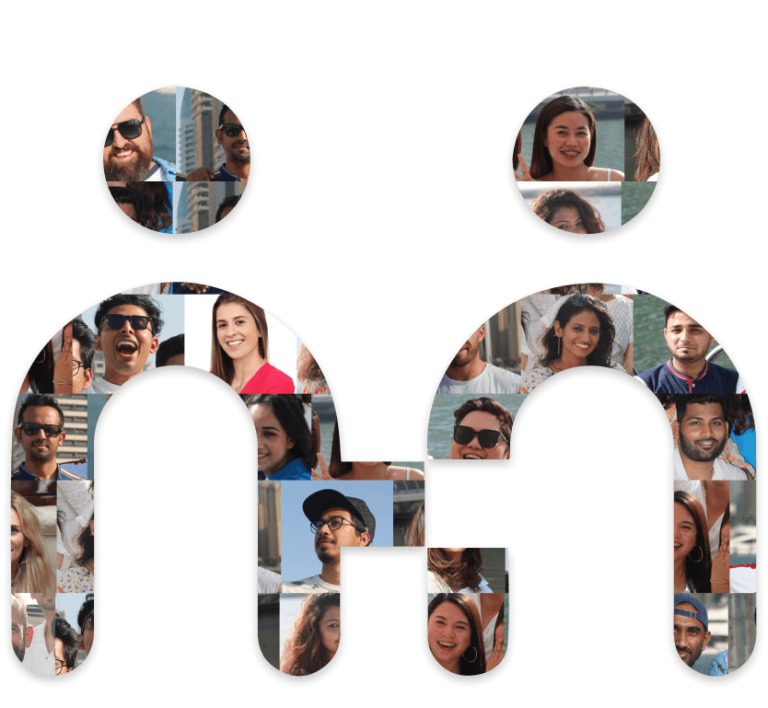 Connecting People & Businesses | Corporate Service Provider | Connect Group