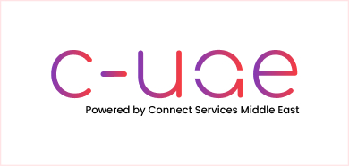 Connecting People & Businesses | Corporate Service Provider | Connect Group