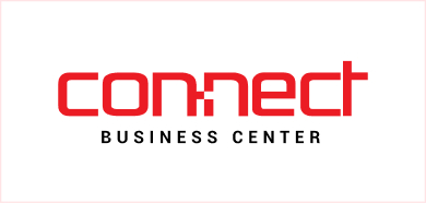 Connecting People & Businesses | Corporate Service Provider | Connect Group