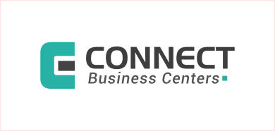 Connecting People & Businesses | Corporate Service Provider | Connect Group