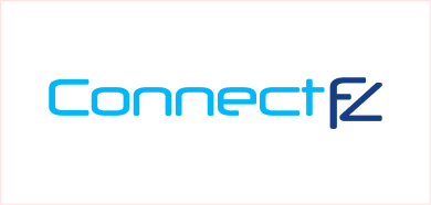 Connecting People & Businesses | Corporate Service Provider | Connect Group
