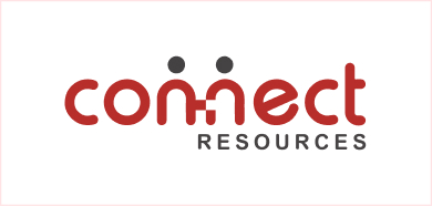 Connecting People & Businesses | Corporate Service Provider | Connect Group