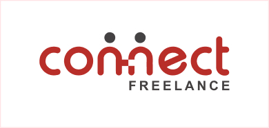 Connecting People & Businesses | Corporate Service Provider | Connect Group